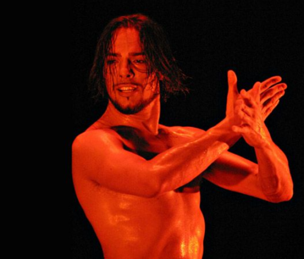 Los Bailarines de Flamenco más Famosos de la Historia